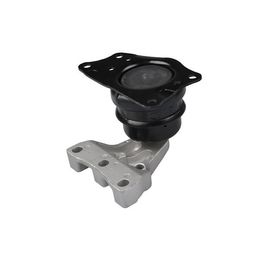 TEDGUM Lagerung, Motor 00729417 vorne rechts f&uuml;r VW