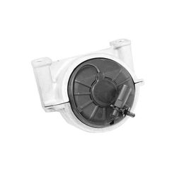 TEDGUM Lagerung, Motor ted40903 vorne links f&uuml;r Audi