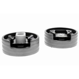 VAICO Lagerung, Motor v105389 unten f&uuml;r VW
