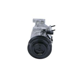 NRF Kompressor, Klimaanlage 32947g f&uuml;r KIA