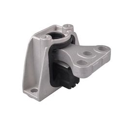 TEDGUM Lagerung, Motor 00269162 vorne links f&uuml;r HONDA