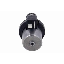 ACKOJA Schaltventil, Automatikgetriebe a52770073 f&uuml;r KIA
