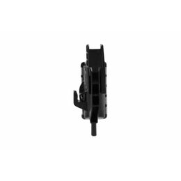 Hella K&uuml;hler, Motork&uuml;hlung 8mk366302111 f&uuml;r VW
