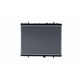 Hella K&uuml;hler, Motork&uuml;hlung 8mk366300231 f&uuml;r Peugeot
