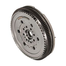 SCHAEFFLER LUK Schwungrad 415038810 f&uuml;r Ford