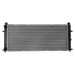 Hella K&uuml;hler, Motork&uuml;hlung 8mk366301221 f&uuml;r CUPRA