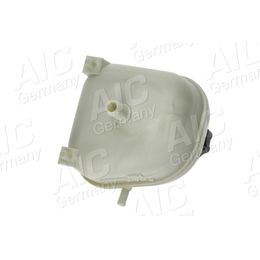 AIC Ausgleichsbeh&auml;lter, K&uuml;hlmittel 57336 f&uuml;r MINI
