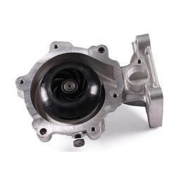 Hepu Wasserpumpe p247 f&uuml;r Ford JAGUAR
