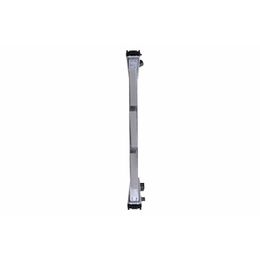 Hella 8mk366300781 f&uuml;r RENAULT TRUCKS