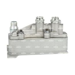 NRF &Ouml;lk&uuml;hler, Automatikgetriebe 310076 f&uuml;r Mercedes