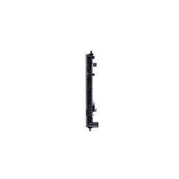 Hella K&uuml;hler, Motork&uuml;hlung 8mk366303431 f&uuml;r KIA