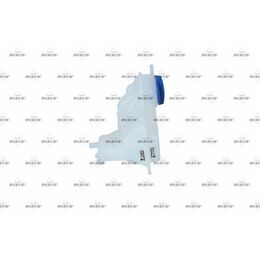 NRF Ausgleichsbeh&auml;lter, K&uuml;hlmittel 454007 f&uuml;r VW