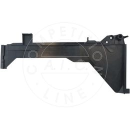 AIC Halter, Ausgleichsbeh&auml;lter-K&uuml;hlmittel 57528 f&uuml;r BMW
