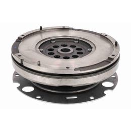 VAICO Schwungrad v106717 f&uuml;r VAG