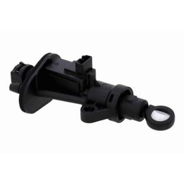 VAICO Geberzylinder, Kupplung v106517 f&uuml;r VAG