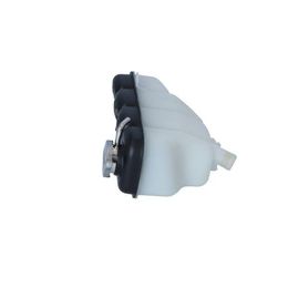 NRF Ausgleichsbeh&auml;lter, K&uuml;hlmittel 454037 f&uuml;r Mercedes