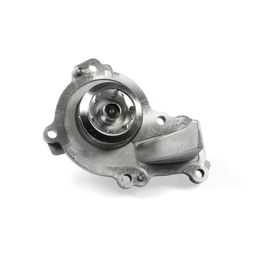 Hepu Wasserpumpe p908 f&uuml;r Opel Citro&euml;n/Peugeot TOYOTA