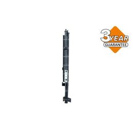 NRF Kondensator, Klimaanlage EASY FIT 350010 f&uuml;r KIA