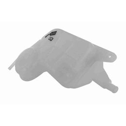 VAICO Ausgleichsbeh&auml;lter, K&uuml;hlmittel v102723 f&uuml;r VAG