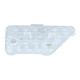 NRF Ausgleichsbeh&auml;lter, K&uuml;hlmittel 454045 f&uuml;r Mercedes
