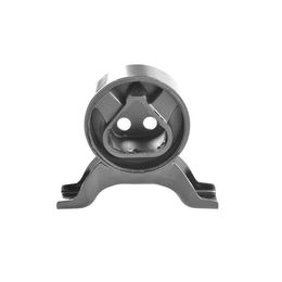 TEDGUM Lagerung, Differential 00673830 hinten f&uuml;r TOYOTA