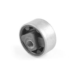 TEDGUM Lagerung, Differential 00028605 Hinterachse links f&uuml;r ALFA ROMEO