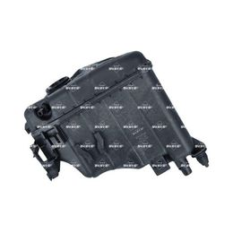 NRF Ausgleichsbeh&auml;lter, K&uuml;hlmittel 454132 f&uuml;r BMW