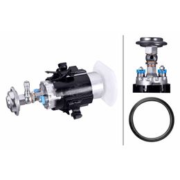 Hella Kraftstoffpumpe 8tf358306341 f&uuml;r BMW