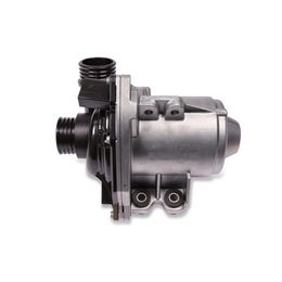 Hepu Wasserpumpe p426 f&uuml;r BMW