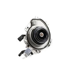 Hepu Wasserpumpe p2692 f&uuml;r LAND ROVER