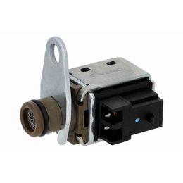 VEMO Schaltventil, Automatikgetriebe v51770092 f&uuml;r GM CHEVROLET