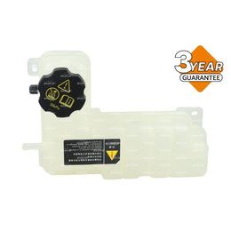 NRF Ausgleichsbeh&auml;lter, K&uuml;hlmittel 454161 f&uuml;r BYD