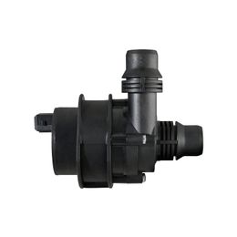 Hella Zusatzwasserpumpe 8tw358304671 f&uuml;r BMW