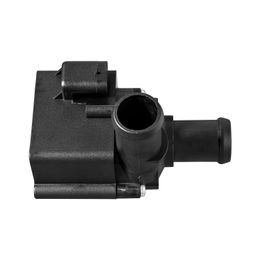 Hella Zusatzwasserpumpe 8tw358304691 f&uuml;r Audi
