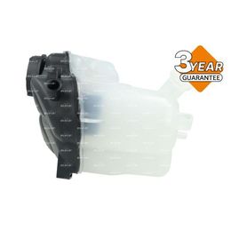 NRF Ausgleichsbeh&auml;lter, K&uuml;hlmittel 454137 f&uuml;r Volvo