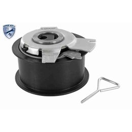 VAICO Wasserpumpe + Zahnriemensatz v1050105bek f&uuml;r Ford VW VAG SEAT Skoda JEEP