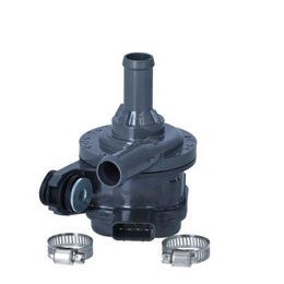 NRF Wasserpumpe, Wechselrichter 390067 f&uuml;r TOYOTA LEXUS