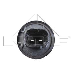 NRF Kompressor, Klimaanlage 32882 f&uuml;r JEEP Chrysler DODGE