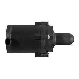 Hella Zusatzwasserpumpe 8tw358304641 f&uuml;r VW