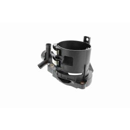 VAICO Anschlussstutzen, K&uuml;hlmittelleitung v302633 f&uuml;r Mercedes