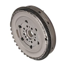 SCHAEFFLER LUK Schwungrad 415018010 f&uuml;r Ford