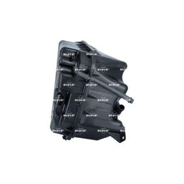 NRF Ausgleichsbeh&auml;lter, K&uuml;hlmittel 454032 f&uuml;r VW Porsche