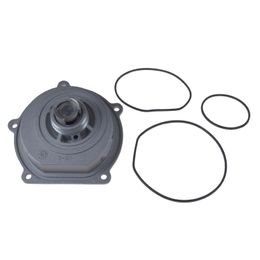 Blue Print Wasserpumpe adj139120 f&uuml;r LAND ROVER