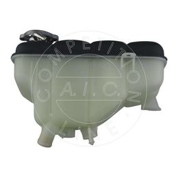 AIC Ausgleichsbeh&auml;lter, K&uuml;hlmittel 56320set f&uuml;r Mercedes