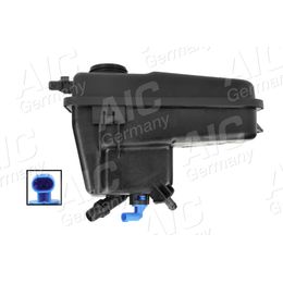 AIC Ausgleichsbeh&auml;lter, K&uuml;hlmittel 58394 f&uuml;r BMW