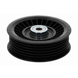 VAICO Spannrolle, Keilrippenriemen v10000215 f&uuml;r VAG VW
