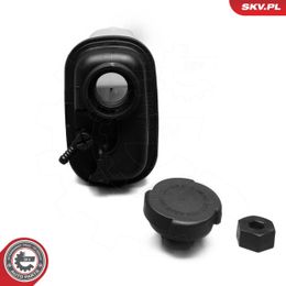 ESEN SKV Ausgleichsbeh&auml;lter, K&uuml;hlmittel 61skv346 f&uuml;r BMW