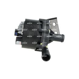 NRF Wasserpumpe 390093 f&uuml;r BYD