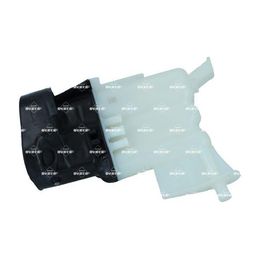 NRF Ausgleichsbeh&auml;lter, K&uuml;hlmittel 454213 f&uuml;r Porsche