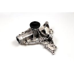 Hepu Wasserpumpe p1528 f&uuml;r Mercedes DODGE